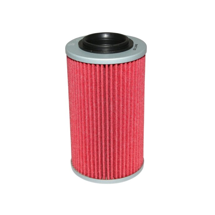 HifloFiltro long oil filter AP0956745X – Appie Parts